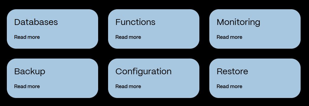 Anya Sage on LinkedIn: #timescale #postgres #postgresql #datamanagement Anya Sage on LinkedIn: #timescale #postgres #postgresql #datamanagement