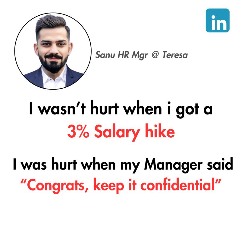Tarun Sharma on LinkedIn: Best Tarun Sharma on LinkedIn: Best