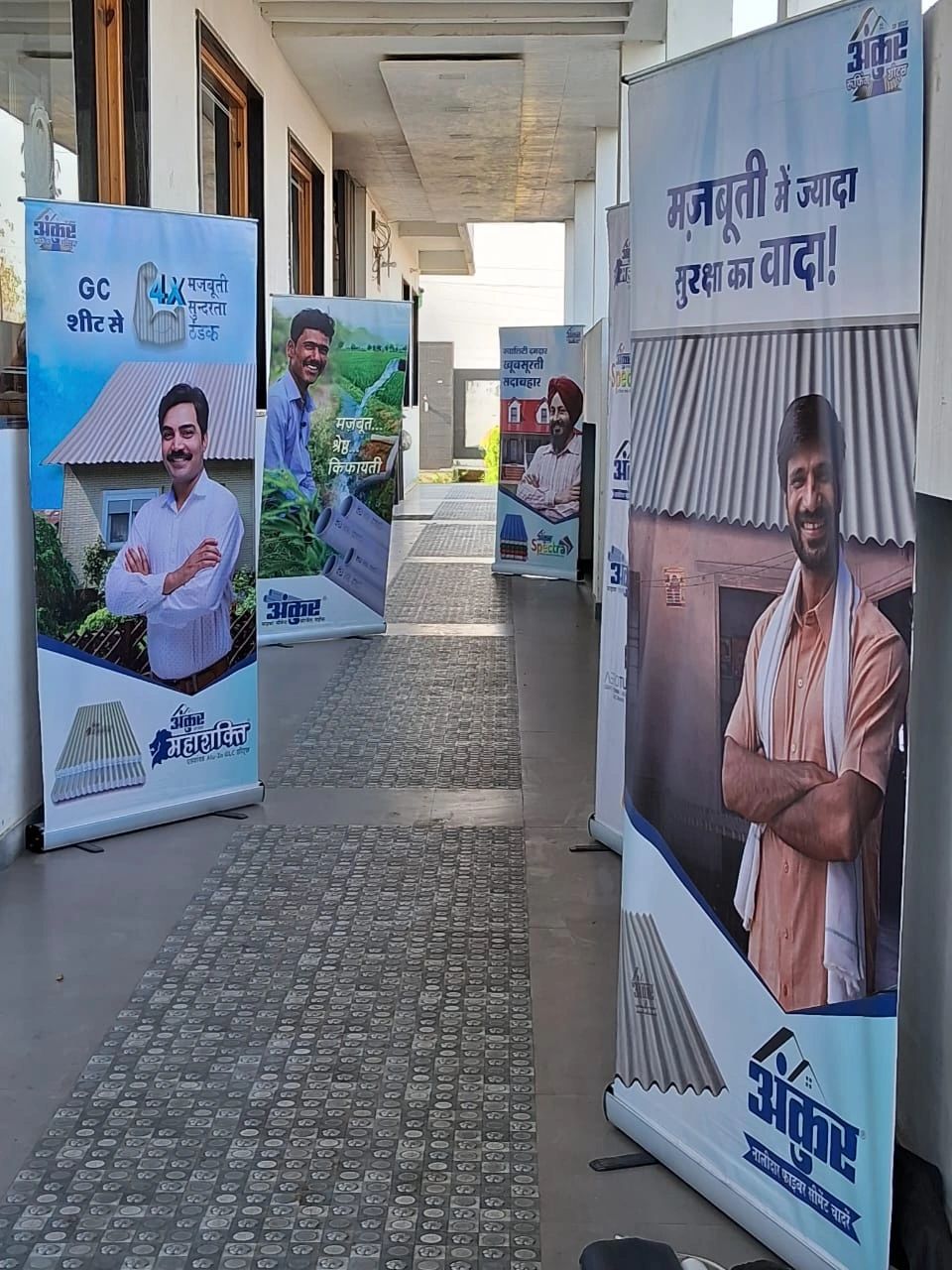 #arlinfratechltd #mesonsmeet2024 #infrastructure #construction # ... #arlinfratechltd #mesonsmeet2024 #infrastructure #construction # ...