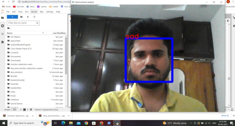 hey connections, | Uday Chandra Reddy Annam hey connections, | Uday Chandra Reddy Annam