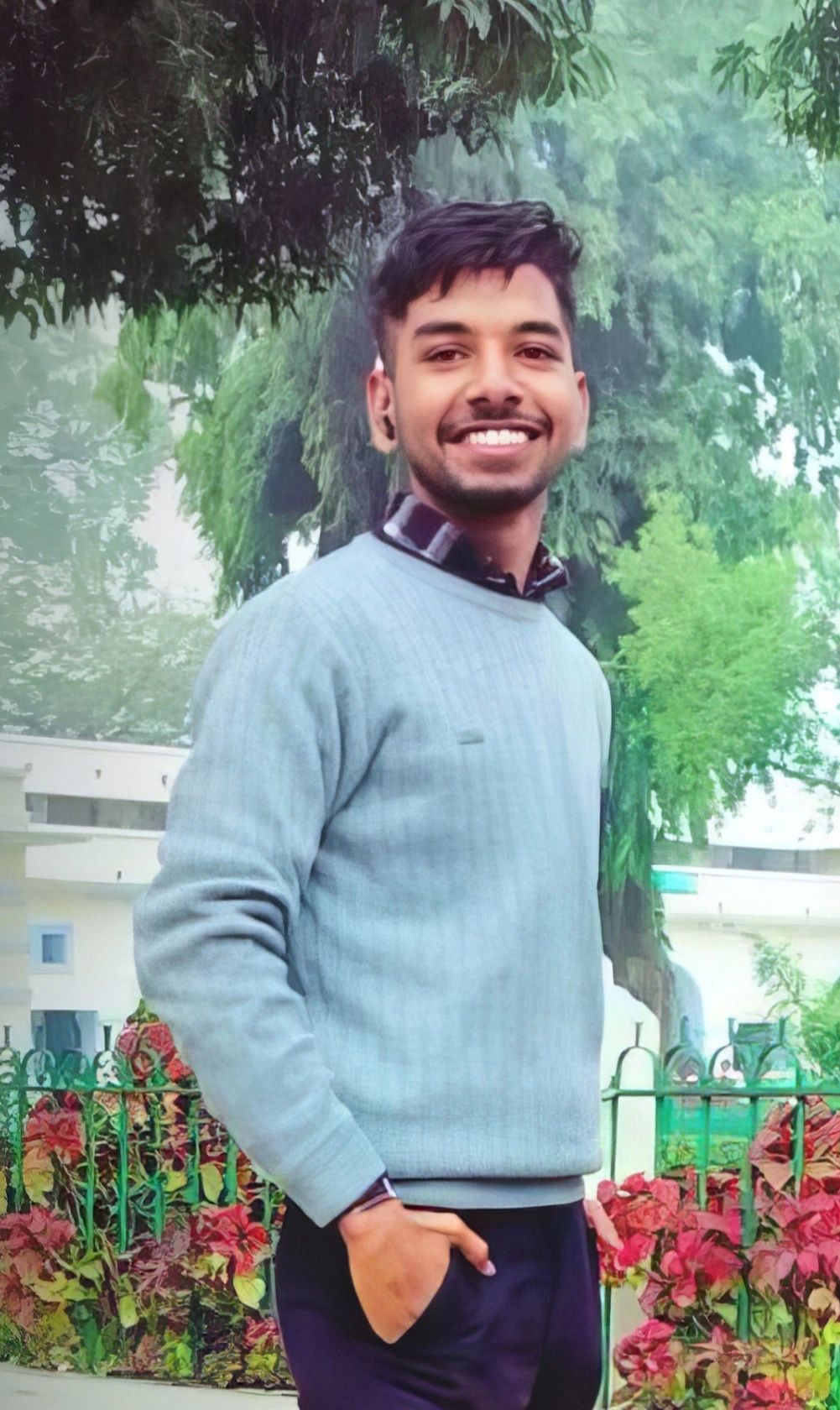 Contact me for network questions. #satyam_pandey_ | Satyam Pandey ... Contact me for network questions. #satyam_pandey_ | Satyam Pandey ...
