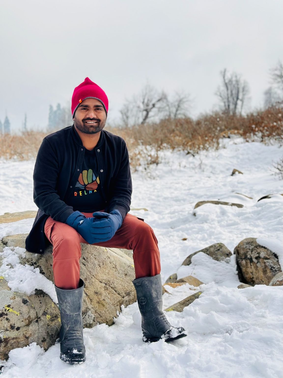 Abhishek Veeramalla on LinkedIn: #devops #aws #azure #youtuber | 456 ... Abhishek Veeramalla on LinkedIn: #devops #aws #azure #youtuber | 456 ...