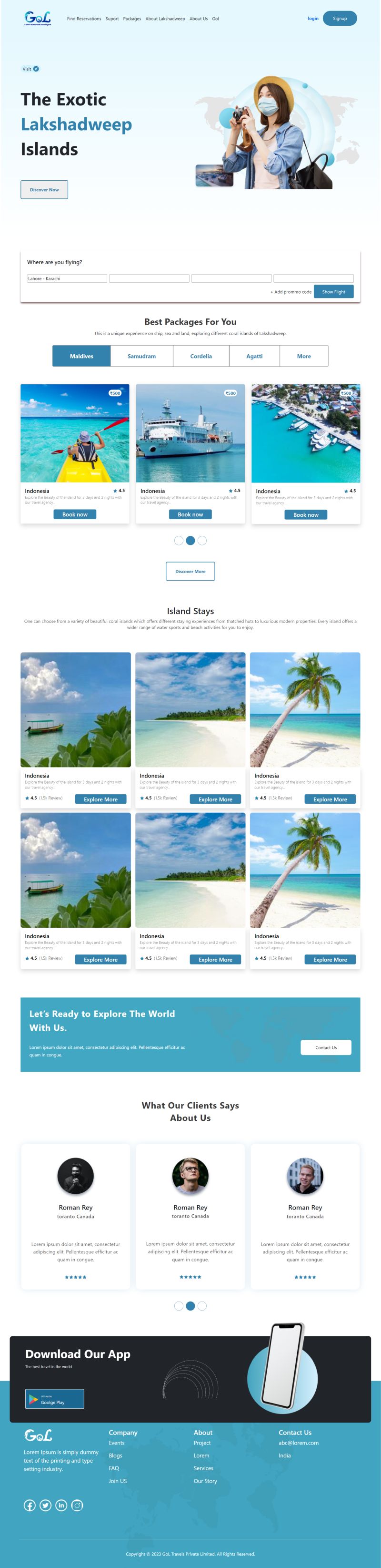 Md Asaduzzaman on LinkedIn: #reactjs #tailwind #css # ... Md Asaduzzaman on LinkedIn: #reactjs #tailwind #css # ...