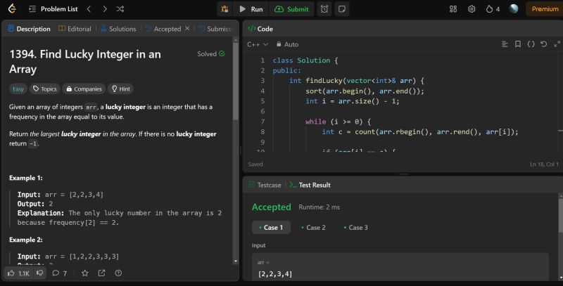 Day 61 of the #100DaysOfCode Challenge! | Kartik Agrawal posted on the ... Day 61 of the #100DaysOfCode Challenge! | Kartik Agrawal posted on the ...