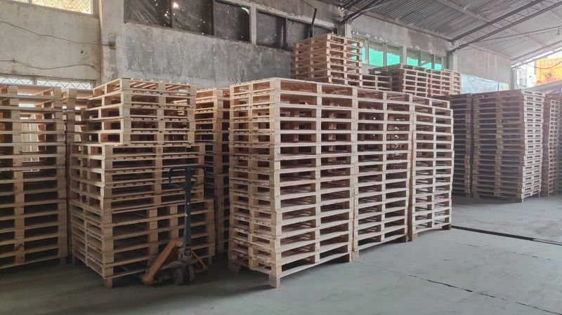 PT Naeindo Pratama Agung on LinkedIn: Pallet Kayu PT Naeindo Pratama ... PT Naeindo Pratama Agung on LinkedIn: Pallet Kayu PT Naeindo Pratama ...