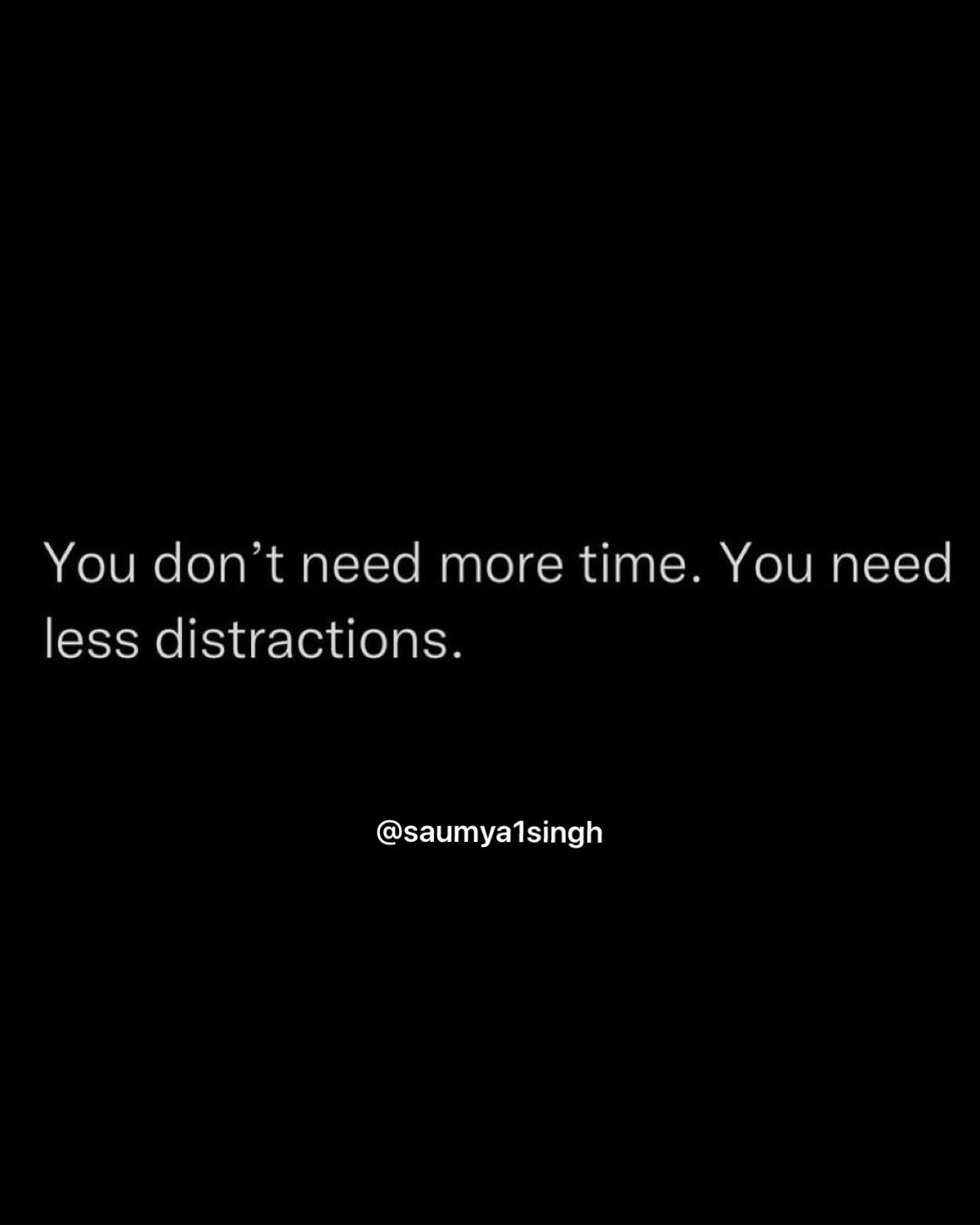 Saumya Singh posted on LinkedIn Saumya Singh posted on LinkedIn