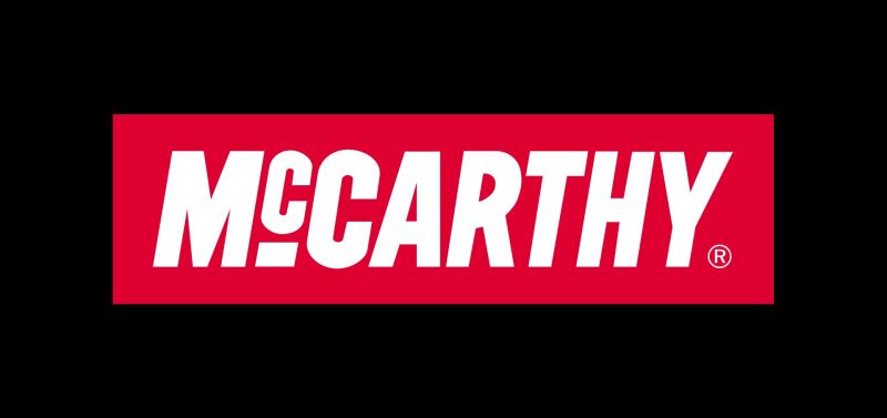 Matthew Fogarty on LinkedIn: #mccarthy #construction # ... Matthew Fogarty on LinkedIn: #mccarthy #construction # ...