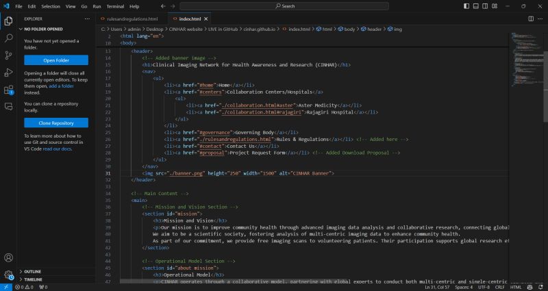 JOYAL FRANCIS on LinkedIn: #webdevelopment #websitelaunch # ... JOYAL FRANCIS on LinkedIn: #webdevelopment #websitelaunch # ...