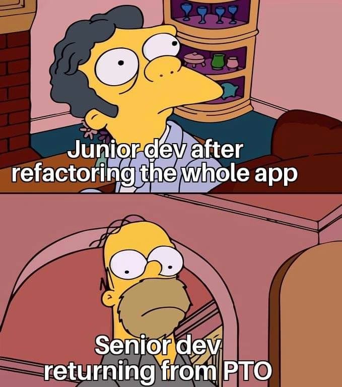 Mayank Pandey on LinkedIn: ๐๐ Mayank Pandey on LinkedIn: ๐๐