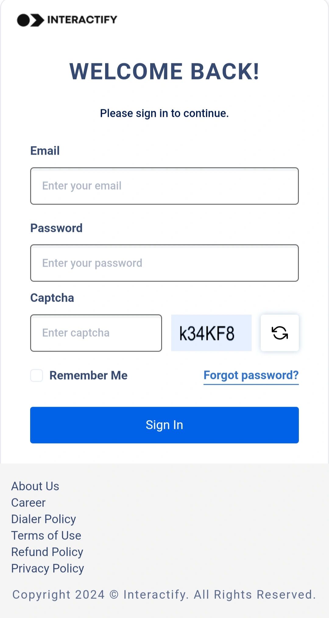 Nisha . on LinkedIn: #html #htmt5 #javascript #bootstrap #react # ... Nisha . on LinkedIn: #html #htmt5 #javascript #bootstrap #react # ...