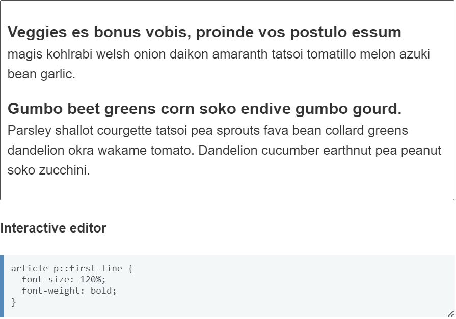 Saksham Gupta on LinkedIn: #html #css #frontend Saksham Gupta on LinkedIn: #html #css #frontend