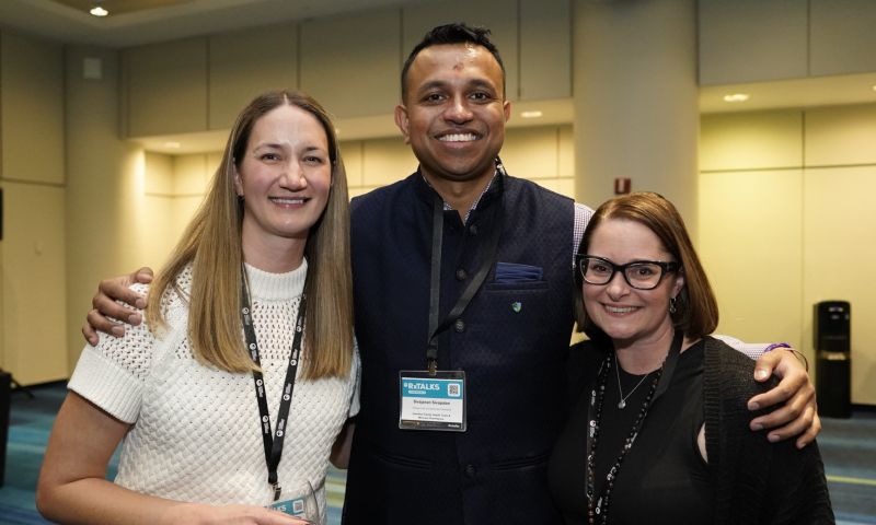 Sivajanan (Siva) Sivapalan on LinkedIn: #ontario #pharmacy Sivajanan (Siva) Sivapalan on LinkedIn: #ontario #pharmacy