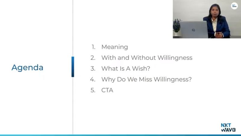 Completed day157 of coding with #willngness #motivation | SURESH SR ... Completed day157 of coding with #willngness #motivation | SURESH SR ...