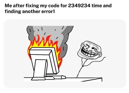 ANMOL ANAND on LinkedIn: #python #oop #encapsulation #codequality # ... ANMOL ANAND on LinkedIn: #python #oop #encapsulation #codequality # ...