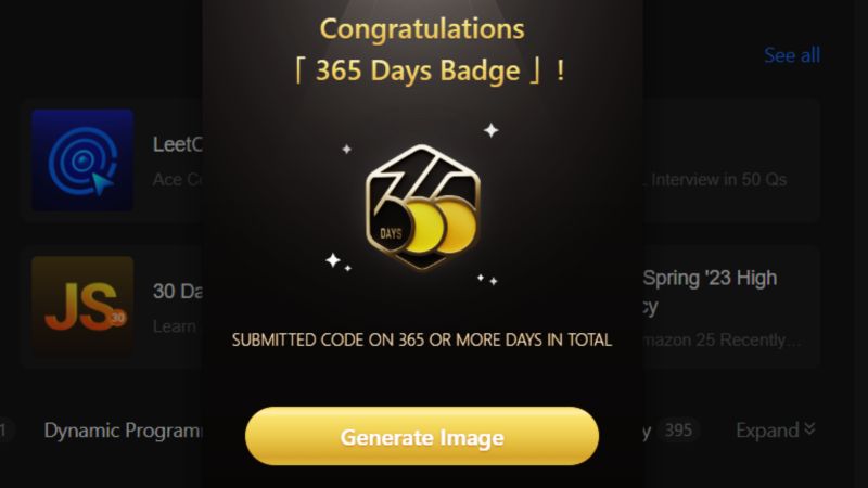 Souvik Jana on LinkedIn: #365daysofleetcode #dsa #codingjourney # ... Souvik Jana on LinkedIn: #365daysofleetcode #dsa #codingjourney # ...