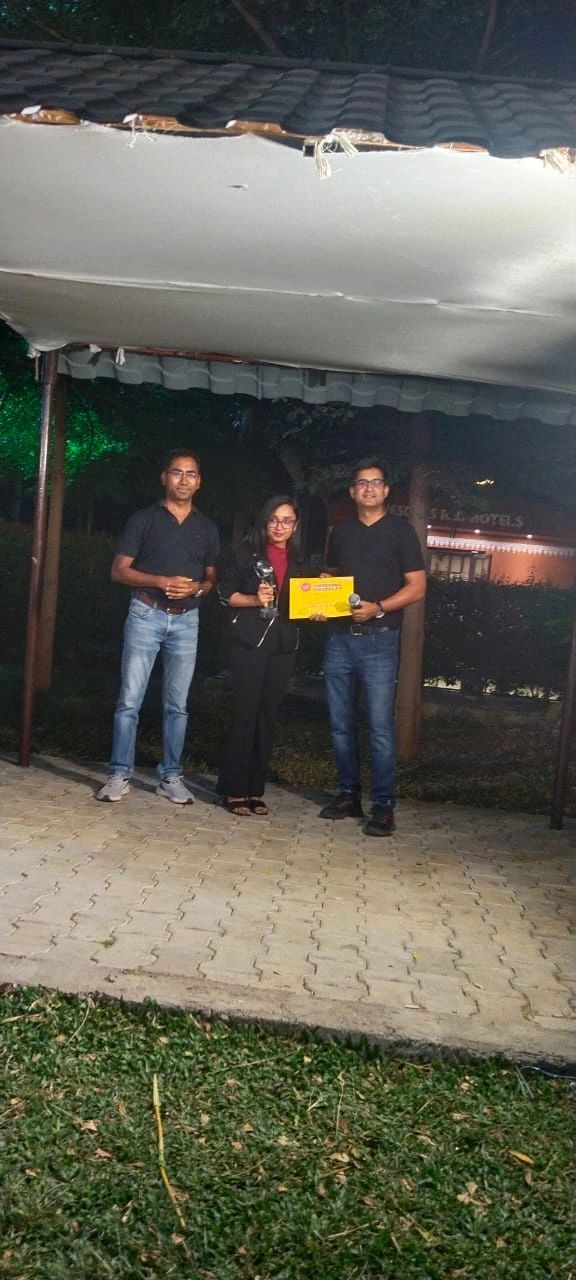 Dr. Shrabani B. Bhattacharjee on LinkedIn: My Kid...Soumi Biswas ... Dr. Shrabani B. Bhattacharjee on LinkedIn: My Kid...Soumi Biswas ...