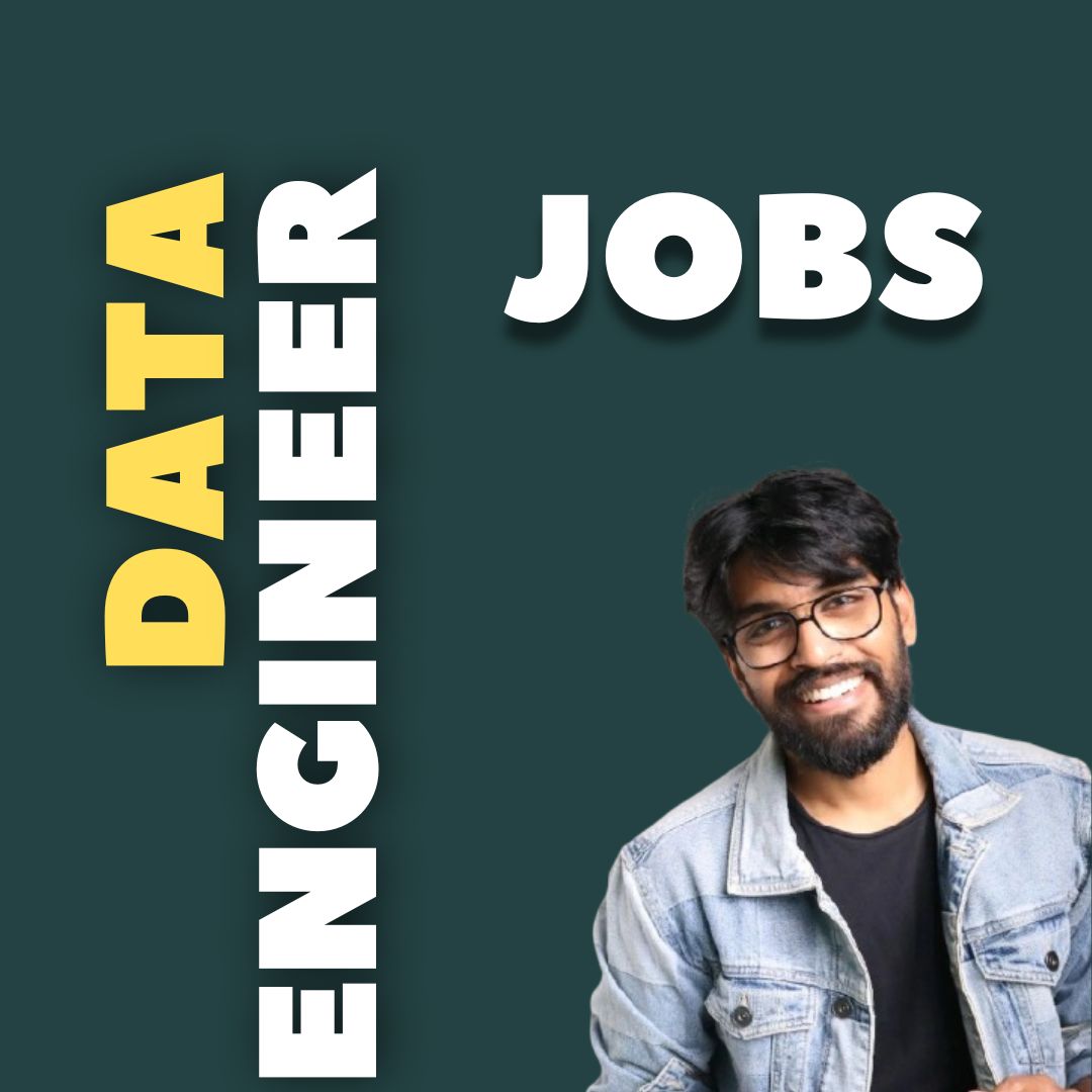 Gowtham SB on LinkedIn: #day3 #dataengineering #jobs #dataengineer # ... Gowtham SB on LinkedIn: #day3 #dataengineering #jobs #dataengineer # ...