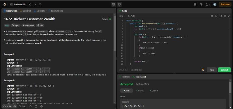 Krishna Mittal on LinkedIn: #100daysofcode #100daysofcode #programming ... Krishna Mittal on LinkedIn: #100daysofcode #100daysofcode #programming ...