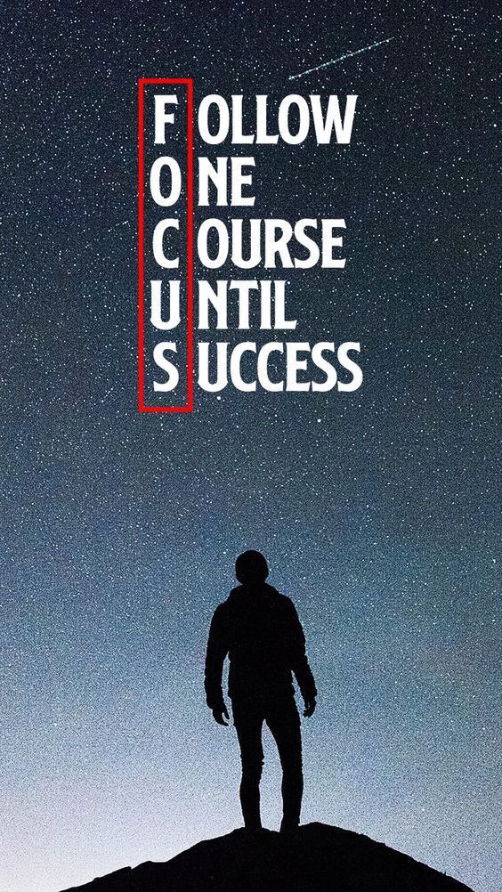 vicky patle on LinkedIn: #ai #aws #courses #databasecourse # ... vicky patle on LinkedIn: #ai #aws #courses #databasecourse # ...
