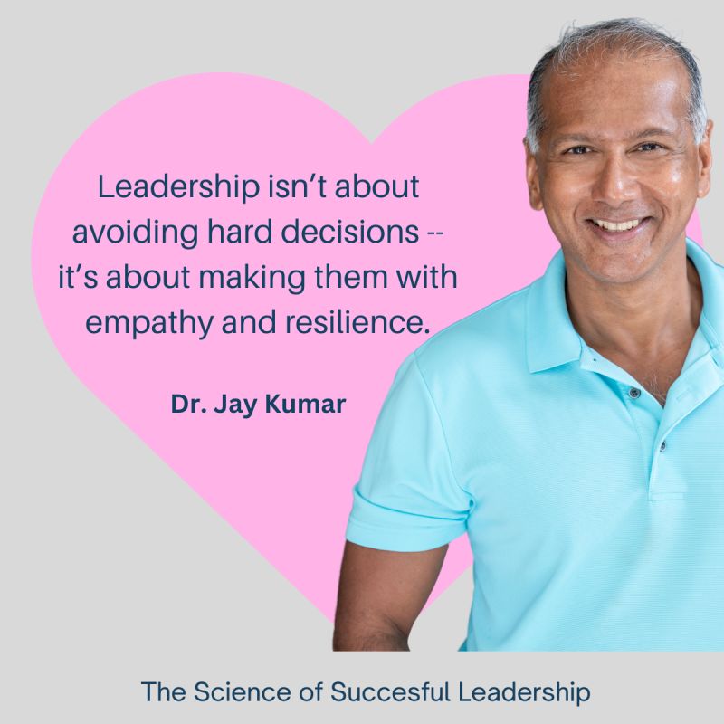 #leadership #empathy #purposedriven #valentinesday #loveinleadership ... #leadership #empathy #purposedriven #valentinesday #loveinleadership ...