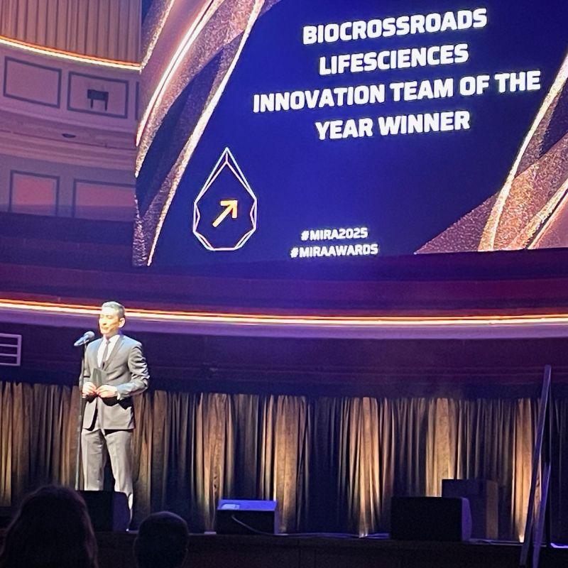 Congratulations to Sherry Harbin and the GeniPhys team for winning the ... Congratulations to Sherry Harbin and the GeniPhys team for winning the ...