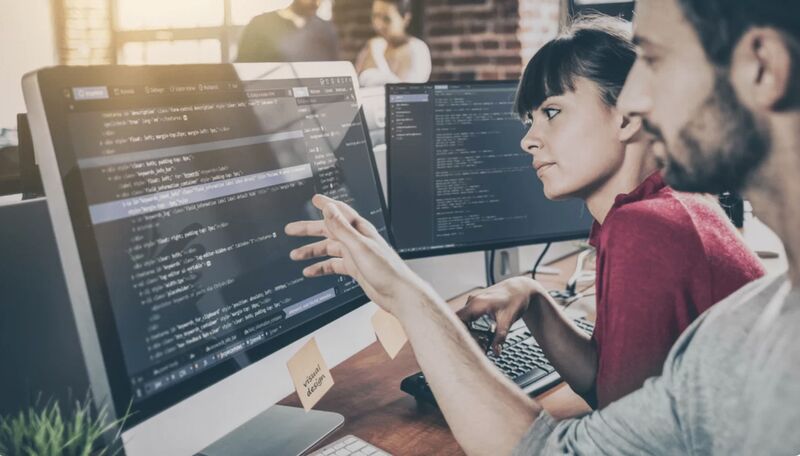 #tdd #springboot #java #pairprogramming #hiring #unittest | Yu-Song Syu #tdd #springboot #java #pairprogramming #hiring #unittest | Yu-Song Syu