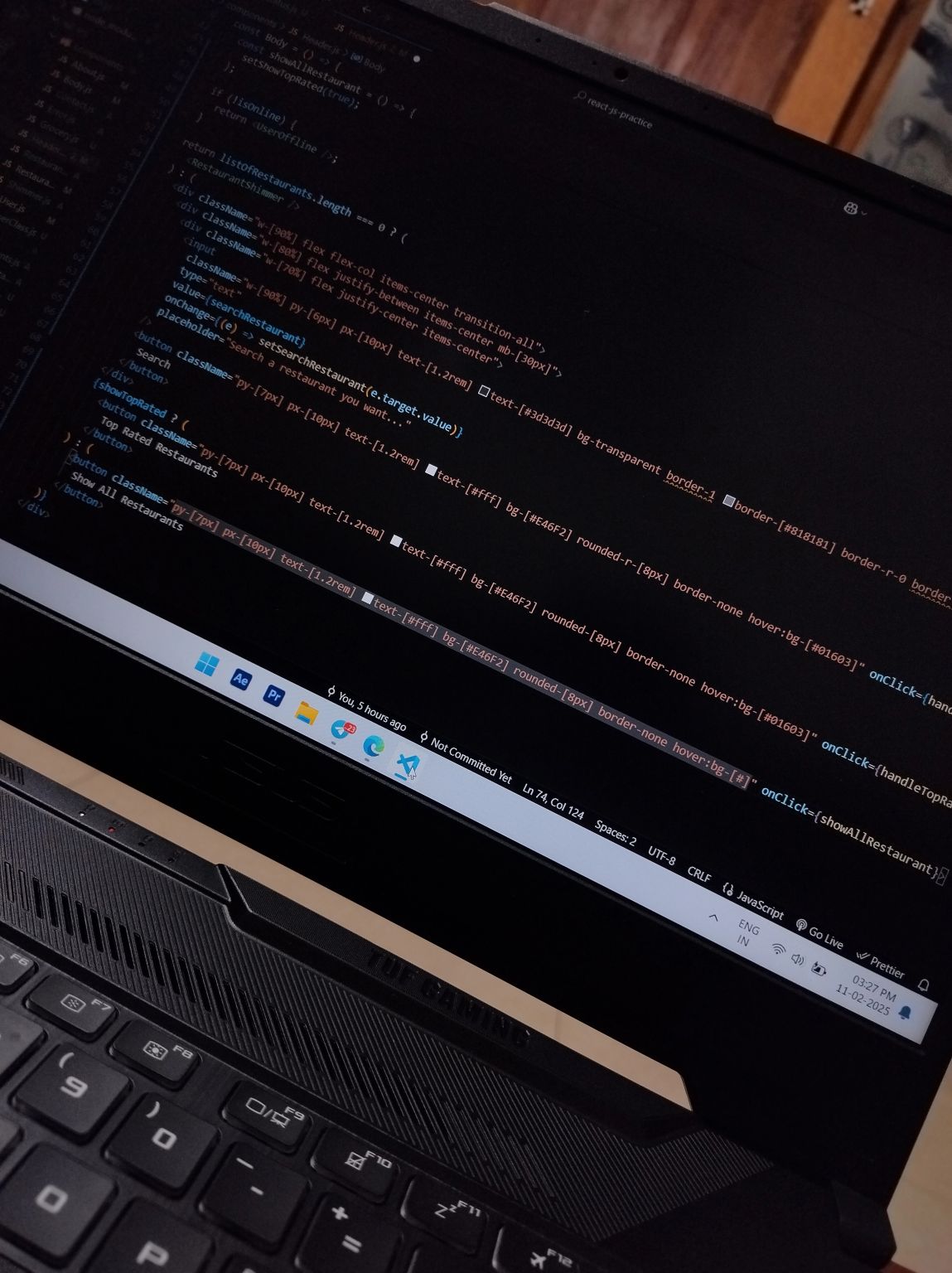 #100daysofcode #reactjs #webdevelopment #frontenddevelopment # ... #100daysofcode #reactjs #webdevelopment #frontenddevelopment # ...