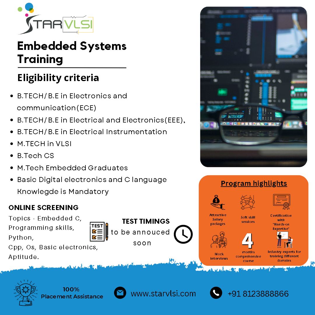#embeddedc #programmingskills #python #cpp #os #basicelectronics # ... #embeddedc #programmingskills #python #cpp #os #basicelectronics # ...