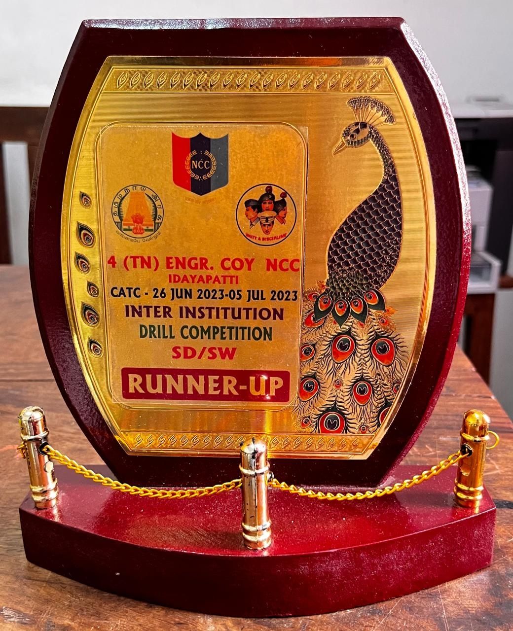 Thiagarajar College of Engineering on LinkedIn: #tce # ... Thiagarajar College of Engineering on LinkedIn: #tce # ...
