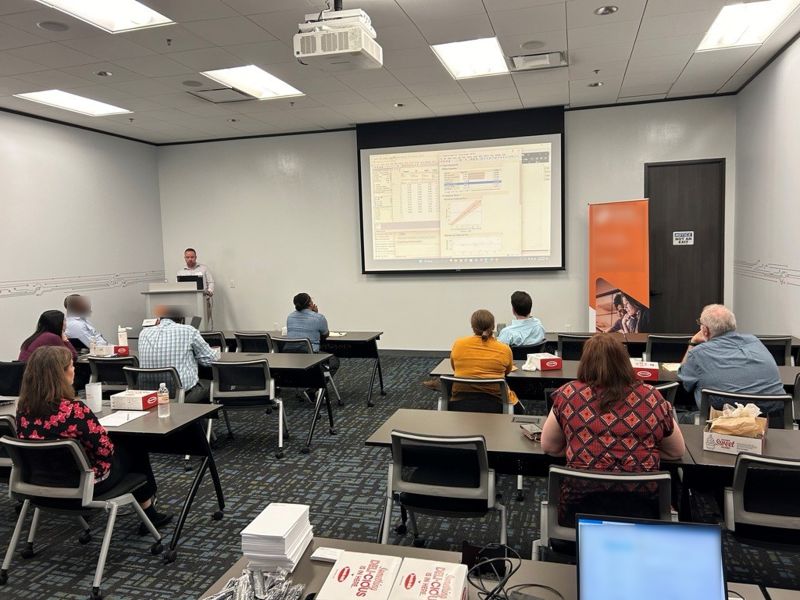Ryan Cooper on LinkedIn: #jmp #statistics #analytics #houston Ryan Cooper on LinkedIn: #jmp #statistics #analytics #houston