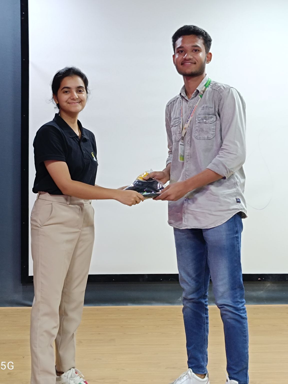 JASHWANTH TEJAVATH on LinkedIn: #dsa #smartinterviews #dreambig # ... JASHWANTH TEJAVATH on LinkedIn: #dsa #smartinterviews #dreambig # ...