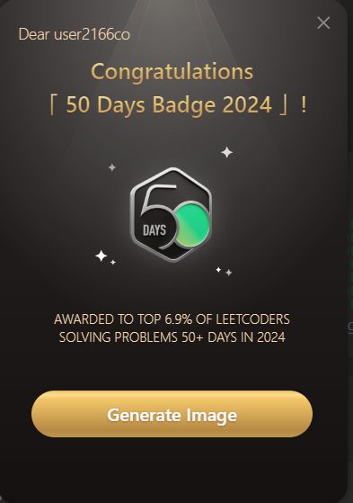 #leetcode #codingjourney #persistencepaysoff #codinglife | Harsh Sada #leetcode #codingjourney #persistencepaysoff #codinglife | Harsh Sada