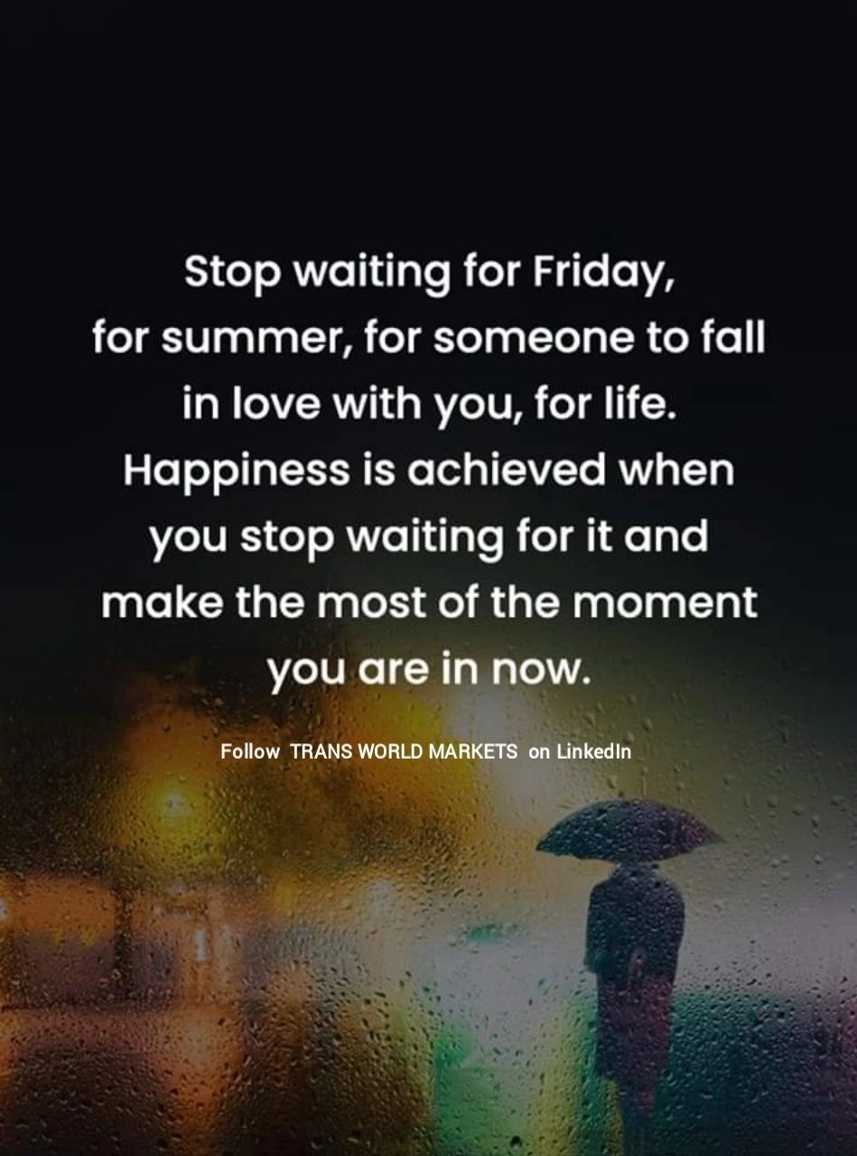 Amit Kumar Dey on LinkedIn: Create happiness from within in any given ... Amit Kumar Dey on LinkedIn: Create happiness from within in any given ...