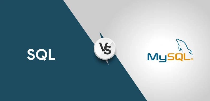 Mohan Nayak on LinkedIn: #sql #python #sqlserver #database #java # ... Mohan Nayak on LinkedIn: #sql #python #sqlserver #database #java # ...