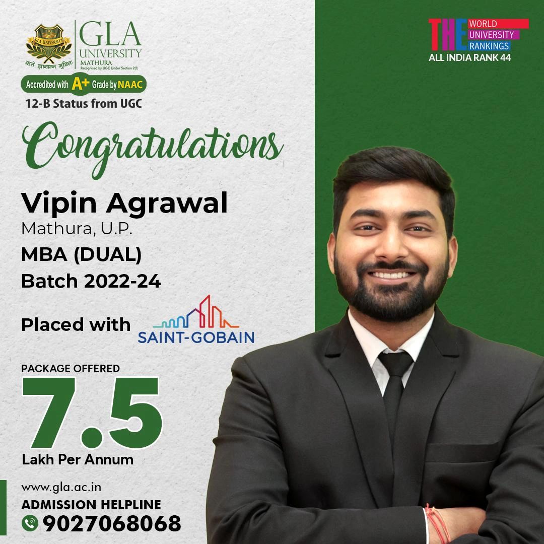 Thank you 🙏 🌸 | Vipin Agrawal Thank you 🙏 🌸 | Vipin Agrawal