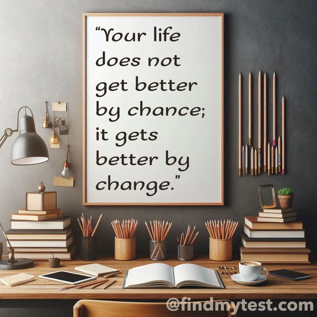 FindMyTest on LinkedIn: #gateexam #gate #gate2024 #gate2025 #gate2026 # ... FindMyTest on LinkedIn: #gateexam #gate #gate2024 #gate2025 #gate2026 # ...