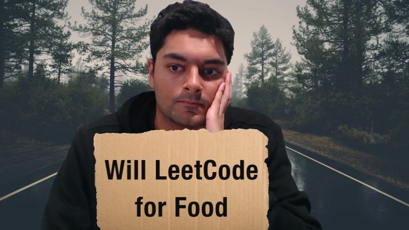 Navdeep Singh on LinkedIn: #hiring #leetcode #dsa | 167 comments Navdeep Singh on LinkedIn: #hiring #leetcode #dsa | 167 comments