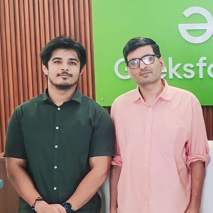 #geeksforgeeks #dsa #developercommunity #supportgfg #learningneverstops ... #geeksforgeeks #dsa #developercommunity #supportgfg #learningneverstops ...