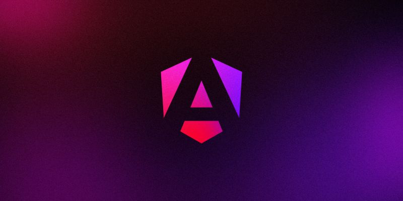 #angular #optimisation #v20 #new #version #frontend #framework | Aditya ... #angular #optimisation #v20 #new #version #frontend #framework | Aditya ...
