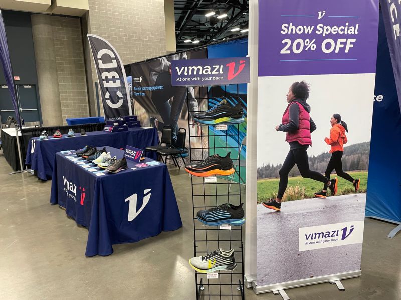 John Zilly on LinkedIn: #running #runningshoes #pacetunedshoes John Zilly on LinkedIn: #running #runningshoes #pacetunedshoes