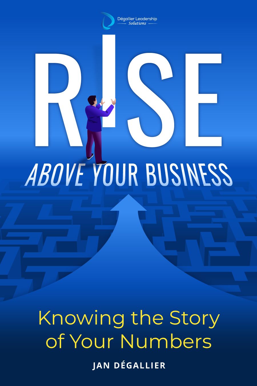 Jan Degallier on LinkedIn: #businessstrategy #ceolife #success # ... Jan Degallier on LinkedIn: #businessstrategy #ceolife #success # ...