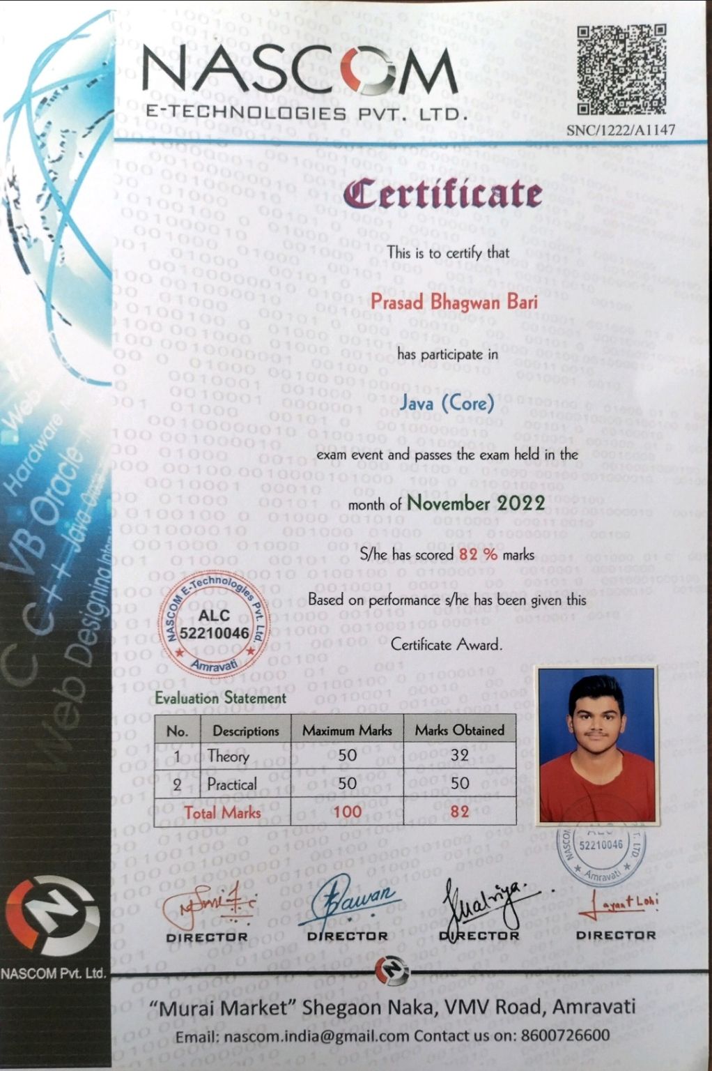 heyy !! hello connections, I'm glad to share with you my completion ... heyy !! hello connections, I'm glad to share with you my completion ...