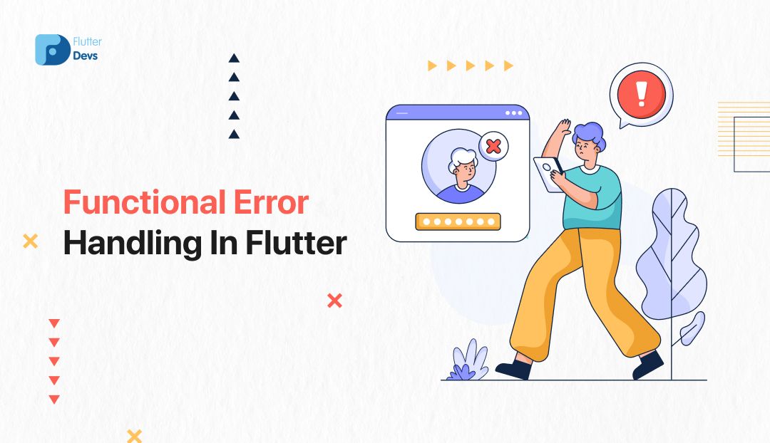 Learn about functional error handling in flutter apps | Flutter Devs ... Learn about functional error handling in flutter apps | Flutter Devs ...
