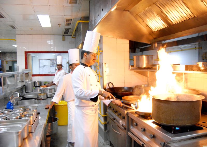 Chef Amitabh Choudhury on LinkedIn: #culinarymentorship #cheflife # ... Chef Amitabh Choudhury on LinkedIn: #culinarymentorship #cheflife # ...