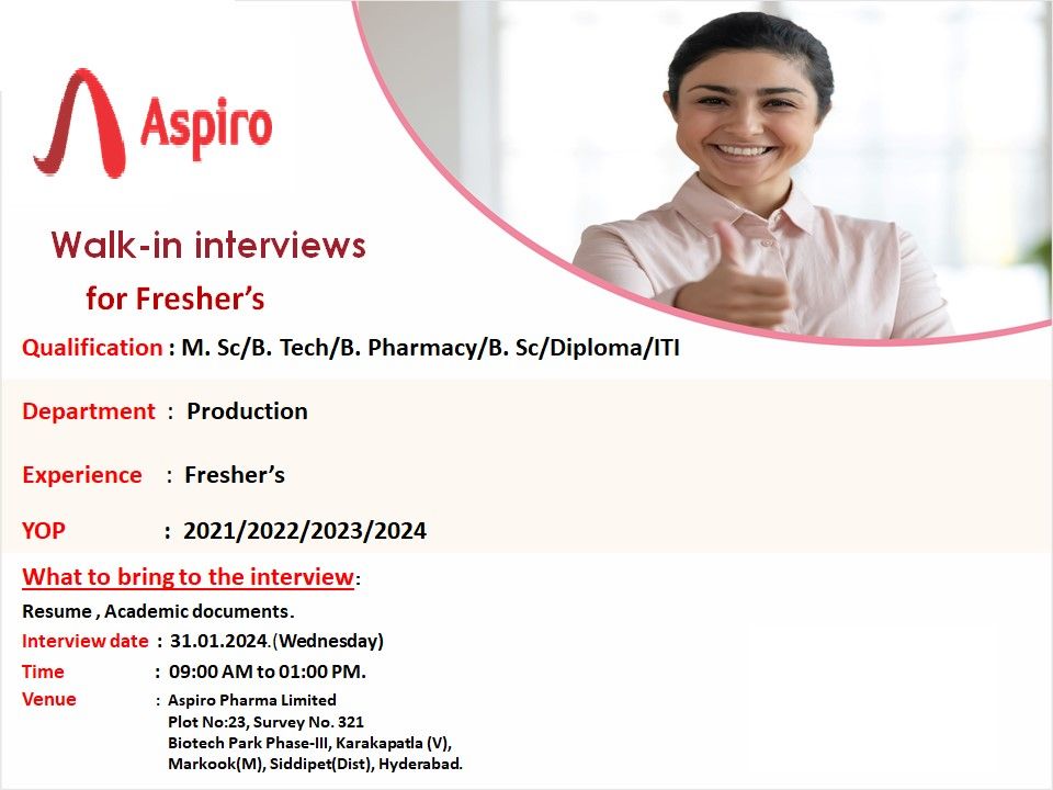PRAJWAL DONGARE posted on LinkedIn PRAJWAL DONGARE posted on LinkedIn