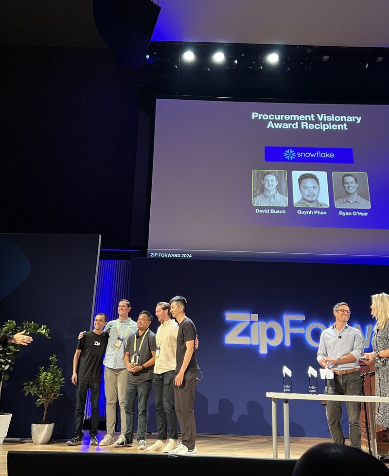 Quynh Phan on LinkedIn: #zipforward | 18 comments Quynh Phan on LinkedIn: #zipforward | 18 comments