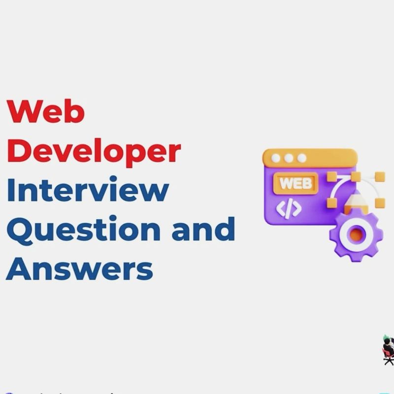 Saurav Kumar Saraswat on LinkedIn: #webdevelopers #webdevelopers # ... Saurav Kumar Saraswat on LinkedIn: #webdevelopers #webdevelopers # ...