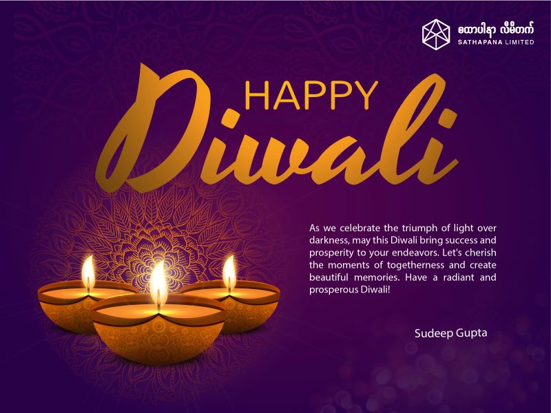 Sudeep Gupta on LinkedIn: #happydiwali #festivaloflights Sudeep Gupta on LinkedIn: #happydiwali #festivaloflights