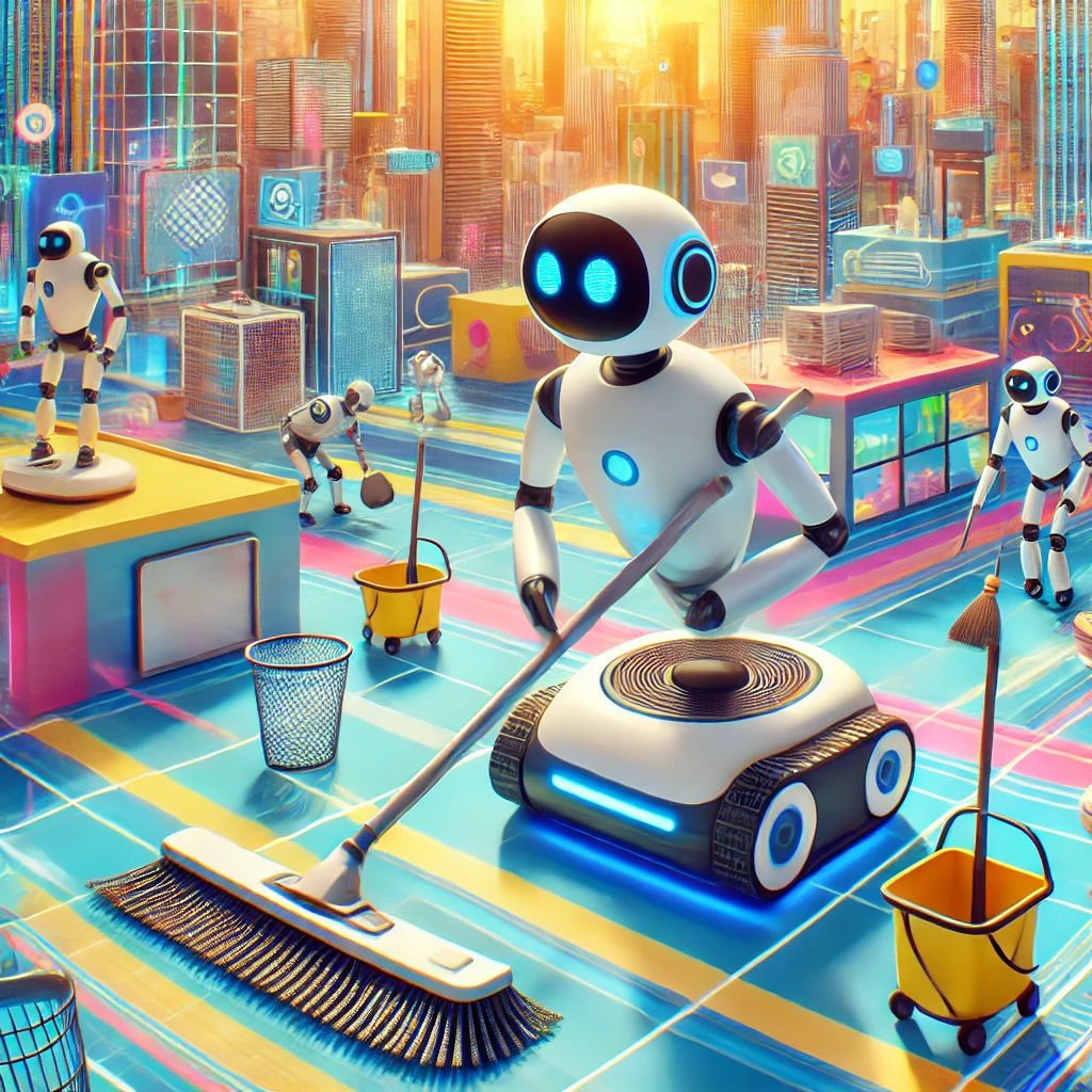 Vivek Kumar Jha on LinkedIn: #softwareengineering #solidprinciples # ... Vivek Kumar Jha on LinkedIn: #softwareengineering #solidprinciples # ...