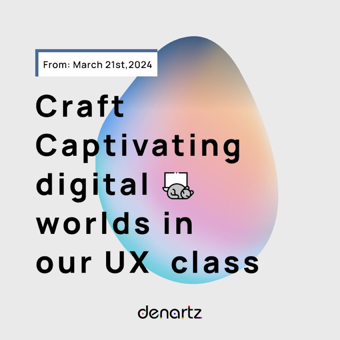 Sagar Bisen on LinkedIn: #uiuxdesign #userexperience #userinterface # ... Sagar Bisen on LinkedIn: #uiuxdesign #userexperience #userinterface # ...